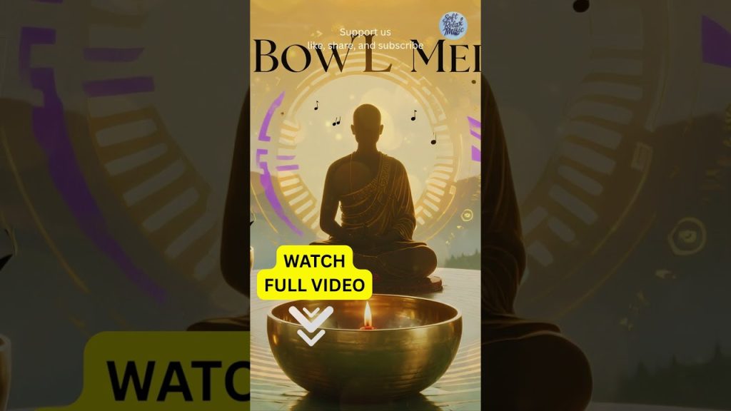 Spa Relaxation Music: 3 Hour No Interruptions No Ads